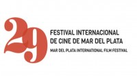 Festival de Mar del Plata: Top 20, focos y retrospectivas - Micropsia