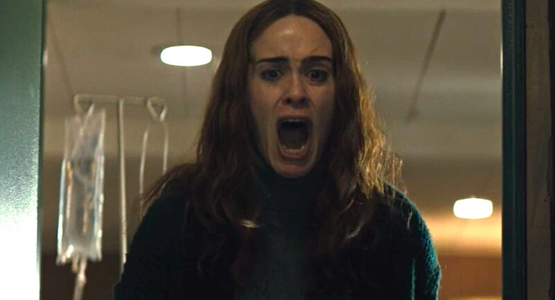 Estrenos online: crítica de "Corre", de Aneesh Chaganty (Netflix ...