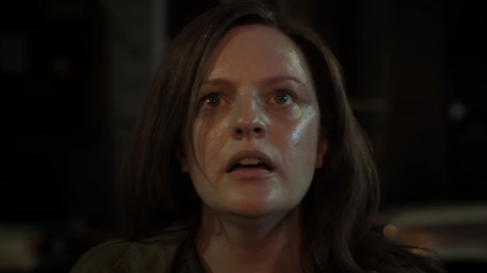 Series: crítica de "Shining Girls", de Silka Luisa (Apple TV+) - Micropsia