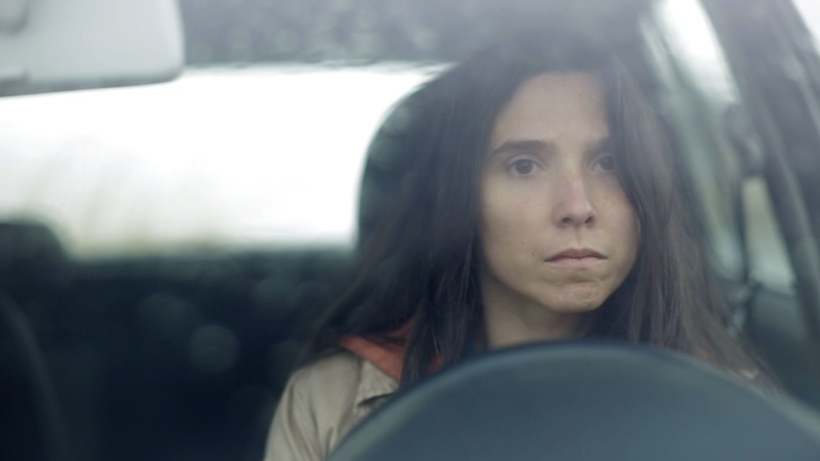 Estrenos online: crítica de "Trenque Lauquen", de Laura Citarella (Max ...