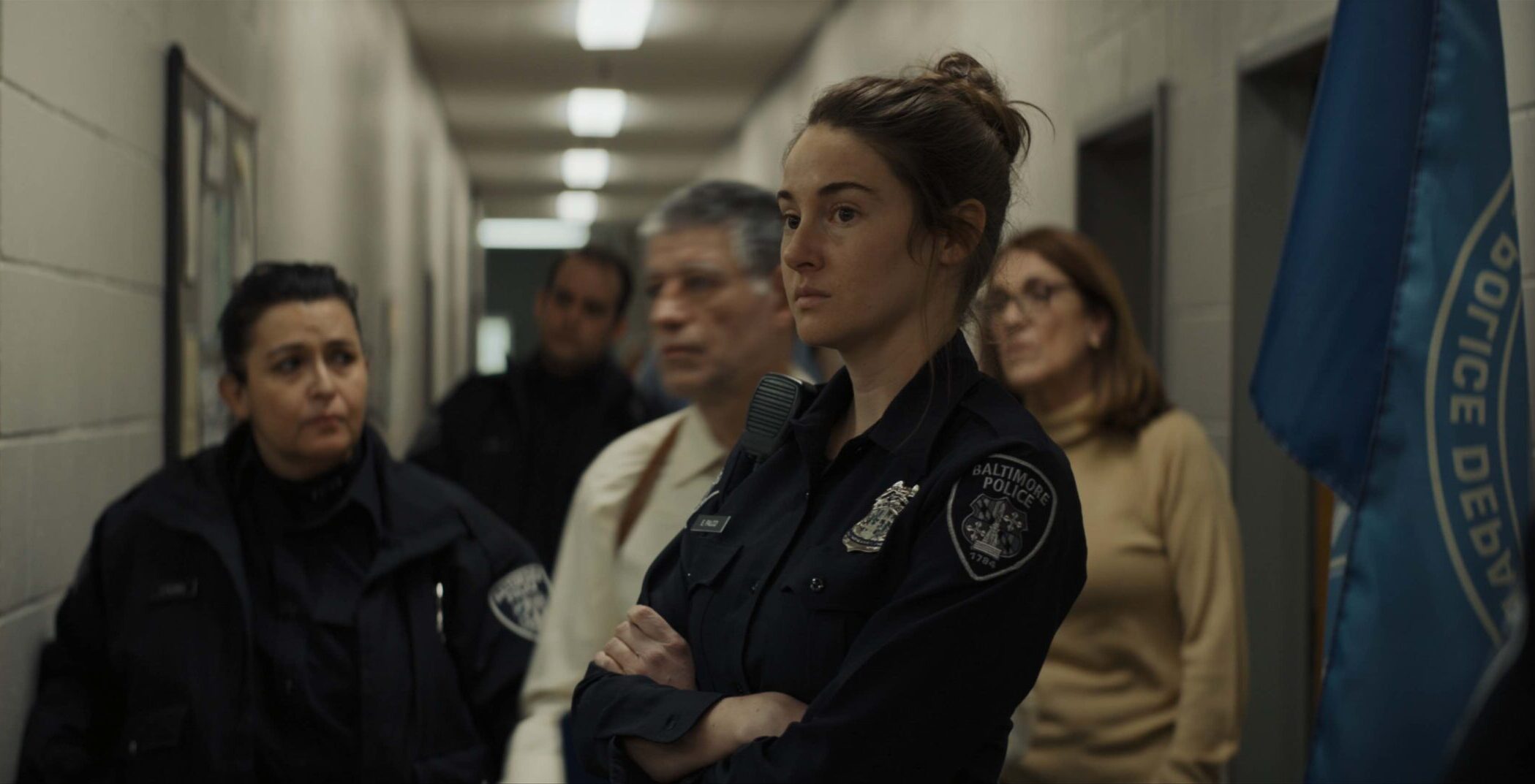 Estrenos: crítica de "Misántropo", de Damián Szifron - Micropsia