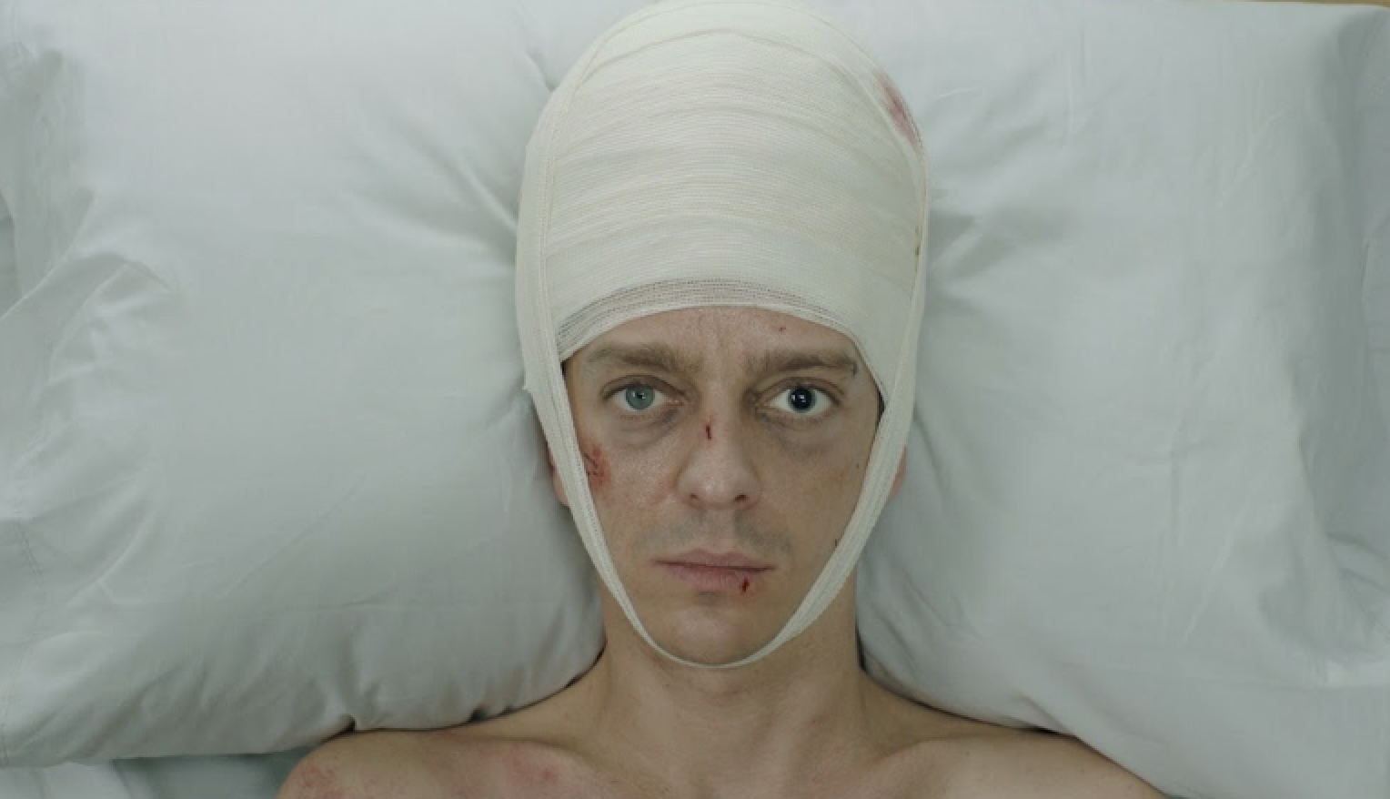 The 25 Best Argentine Films of the 21st Century - Micropsia