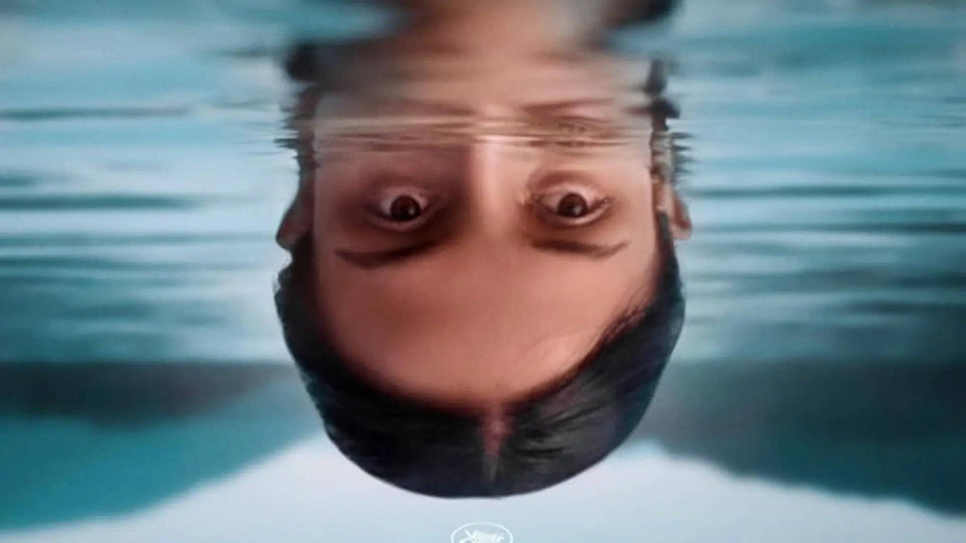 'The Virgin of the Quarry Lake' Review: Mariana Enríquez and the Rise ...