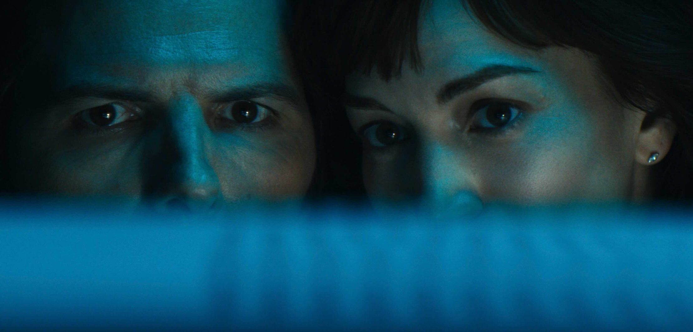 Series: crítica de "Severance - Temporada 2/Episodio 10", de Dan Erickson y Ben Stiller (Apple ...