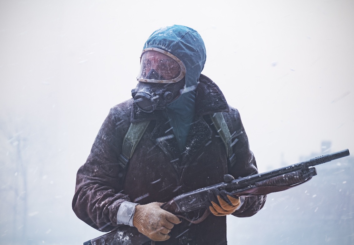 Balance 2025: Top 60 de series (+ extras) - Micropsia