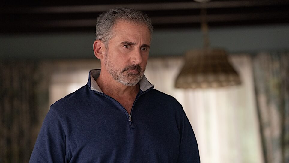 Series: crítica de "Las cuatro estaciones" ("The Four Seasons"), de ...