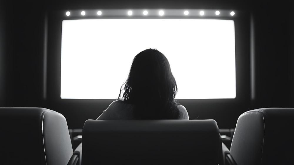 Streaming: Plataformas para ver películas gratis - Micropsia