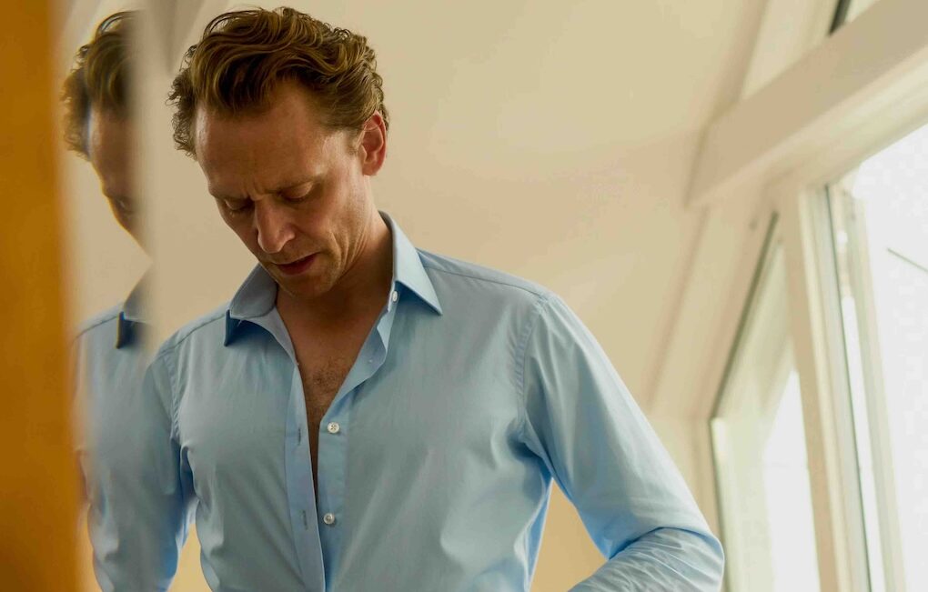 Series: reseña de "El infiltrado - Temporada 2" ("The Night Manager ...
